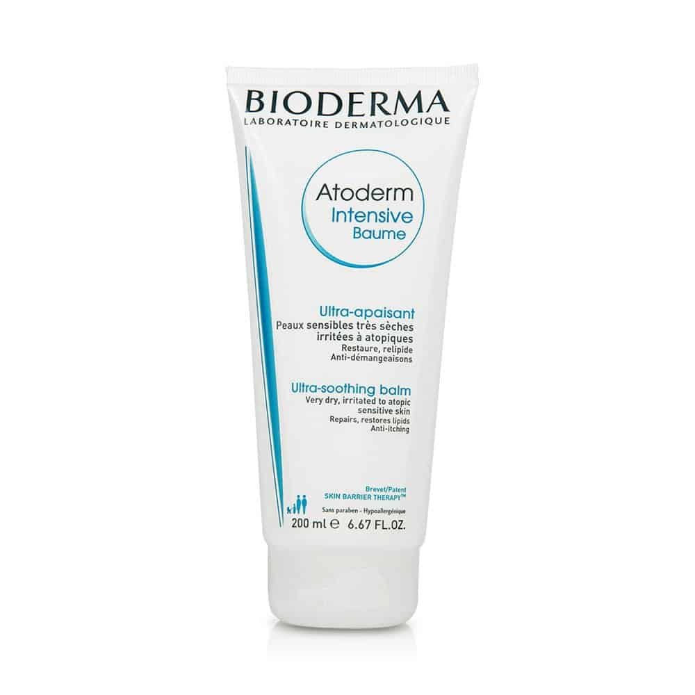 ATODERM INTENSIVE BALME 200ML BIODERMA - Edipharma
